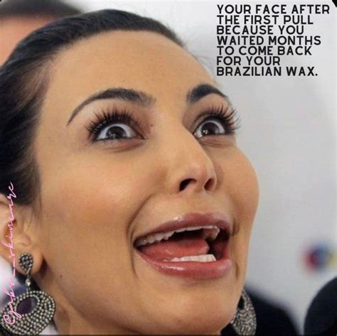 Editable Powder Ombre Brows Consent Form And Aftercare Etsy Artofit