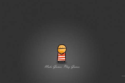 Dark Developer Wallpapers Top Free Dark Developer Backgrounds
