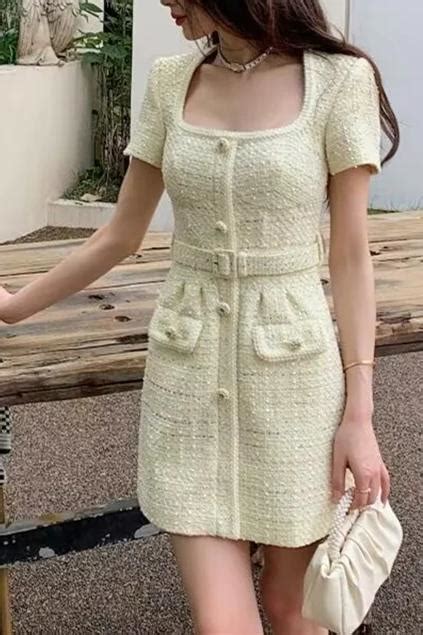 Sherbert Mini And Selene