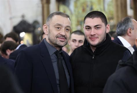 ირაკლი სააღდგომო ლიტურგიას დავესწარი საზეიმო წირვა სამების საკათედრო ტაძარში სრულიად