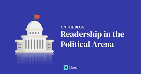 Memo On Linkedin Readership In The Political Arena