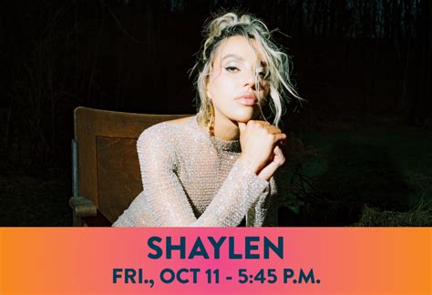 20 2024 Cms Shaylen State Fair Of Texas