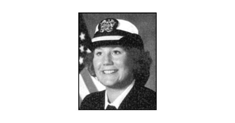 Barbara Steager Obituary 2015 Allentown Pa Morning Call