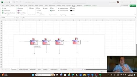 Make Your Excel Workbook User Friendly By Stephen Rayward Fiverr