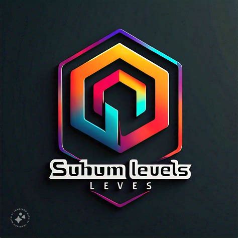 Suhum Levels