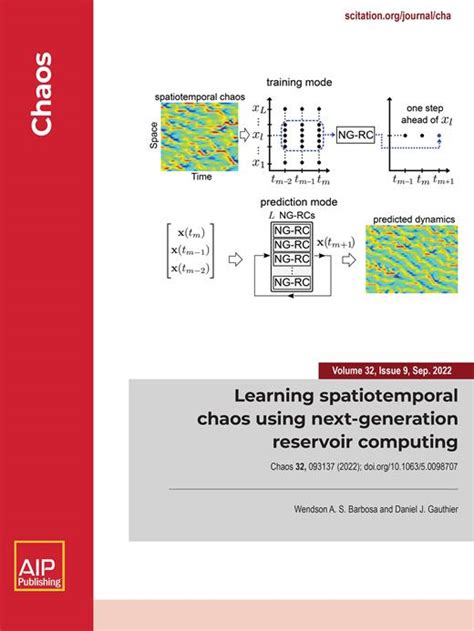 Erratum “saddle Center And Periodic Orbit Dynamics Near Symmetric Heteroclinic Connection