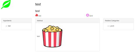 Ruby On Rails Bootstrap Layout Not Coming As Expected Stack Overflow