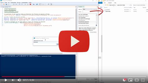 github adrianlois backups ftp winscp 7zip powershell automatizar backups ftp con winscp y