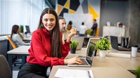 Navigating Your Professional Development Journey A Guide For High
