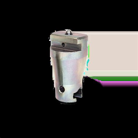 Cable Reducer Extension Adapters Ehle Hd Development And Sales Company