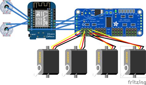 Self Actuated Programmable Switch Alexshakespeare