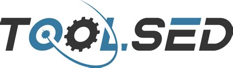 Circle Volume Calculator Toolsed Circle Volume Calculator Toolsed