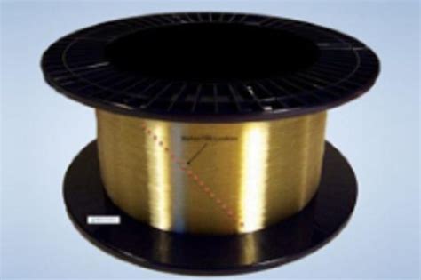 t100 fbg arrays and cables fiber bragg grating strain