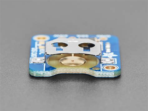 Adafruit Ds1307 Real Time Clock Assembled Breakout Board Id 3296 Adafruit Industries Unique