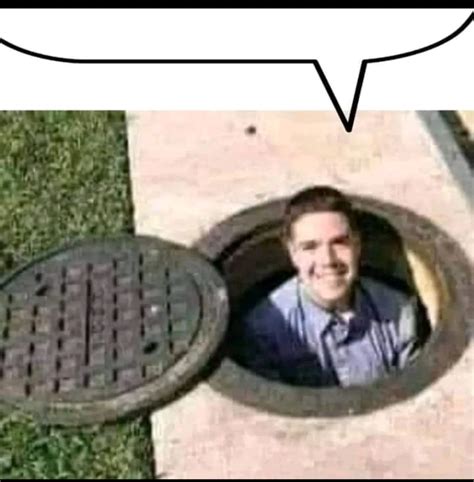 Globo De Texto Meme Subido Por Niltrofzxgt Memedroid