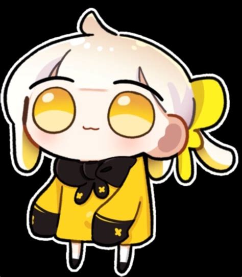 끠끼원래 원딜로 했는데 숲soop 에펨코리아