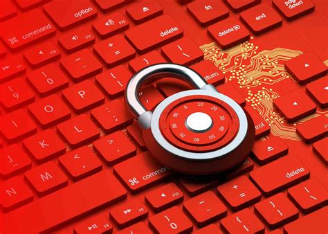 The Role Of Artificial Intelligence In Digital Security