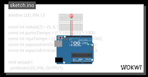 Tema03examen2parcial Wokwi Esp32 Stm32 Arduino Simulator