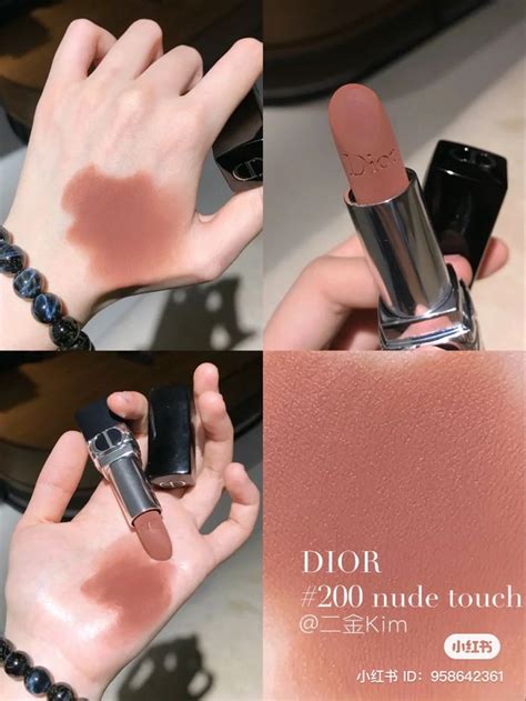 「makeup」おしゃれまとめの人気アイデア｜pinterest｜louise West リップメイク やり方 リップメイク リップカラー