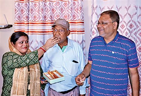 Ips Trainee Aditya Srivastava Tops Upsc