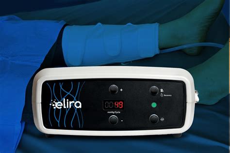 Elira Ceumed