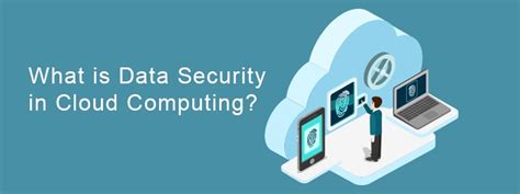 Exploring The Security Risks Of Cloud Computing