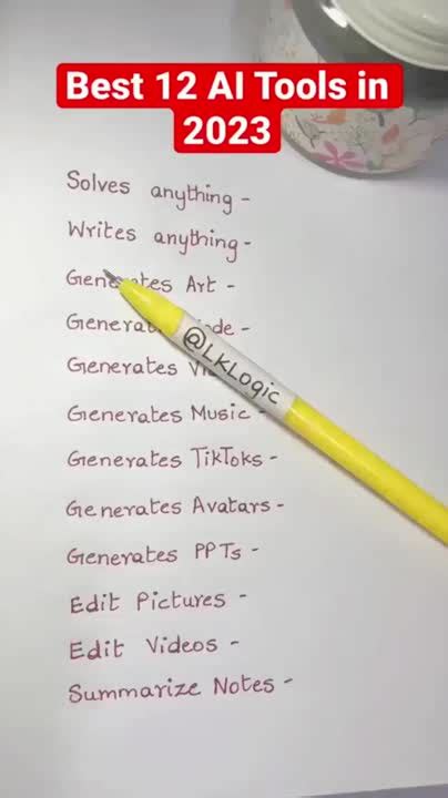 Njabulo Msibi On Linkedin Ai Is The Future