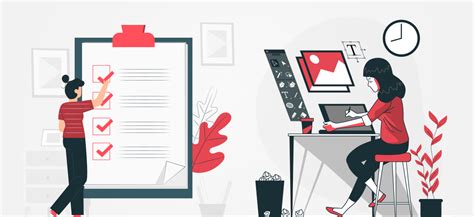 Designing The Perfect Data Table As A Ux Designer Crafting A By