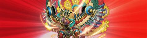 Structure Deck Fire Kings Box Openings Yu Gi Oh