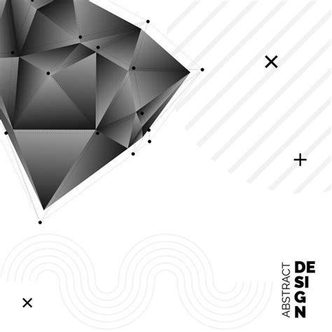 검은 추상 배경 벡터 표지 디자인 책 디자인 웹사이트 배경 Cd 표지 광고에 사용할 수 있습니다 무료 벡터