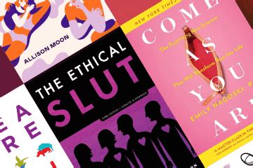 Tabooless Net The Sex Ed You Never Got