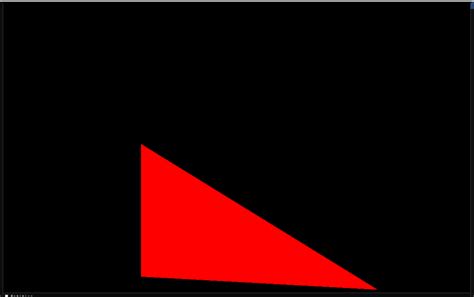 Cant Pass Render Target To Imgui Window Using Dx11 · Issue 2987