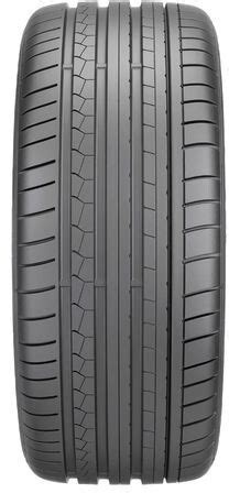 Dunlop SP Sport Maxx GT 245/50 R18 100W RFT ab 166,37 ...