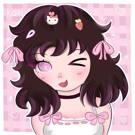 Dibujos Cute Susieart En 2024 Dibujos Kawaii Garabatos Lindos Bocetos