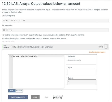 Solved 213324A Matrix Is A Rectangle Of Numbers In Rows And Chegg Com