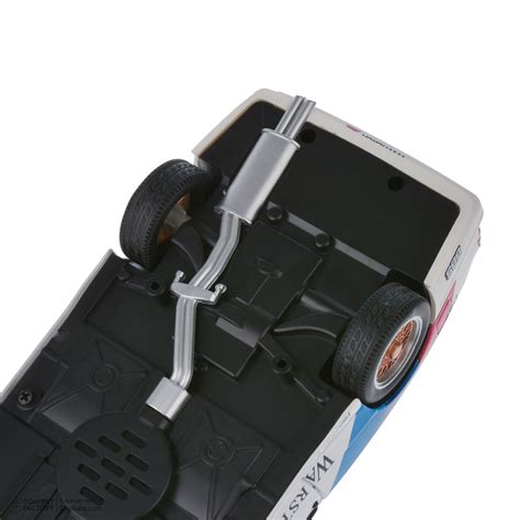 قیمت و خرید ماکت ماشین ناب سل مدل بی ام و رالی فلزی Bmw E30 M3 به همراه جاسوییچی