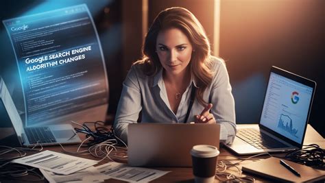 Conversations Dataconomy