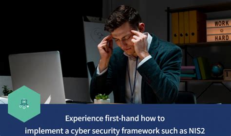 Nis2 Guideline What Does Management Need To Know