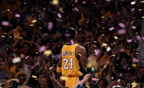 Nba最漂亮的五枚总冠军戒指：勇士冠军戒指天价，湖人两度上榜 知乎