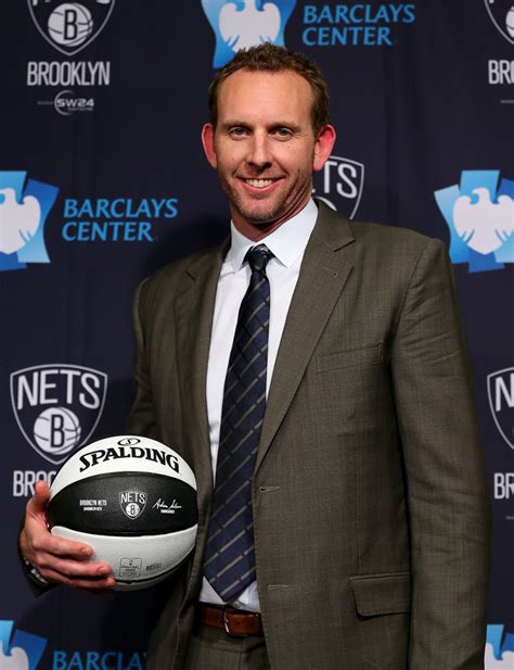 The 3 Crimes Of Sean Marks Hoopspaces