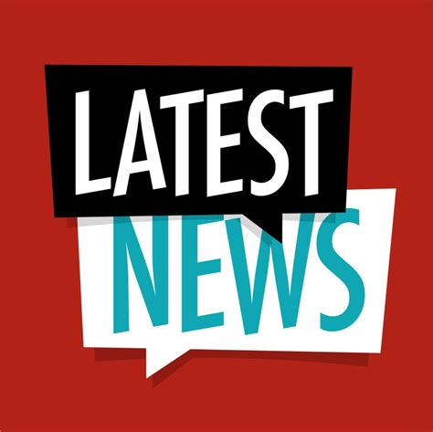 Gis Geospatial Opensource Astun Technology Ltd