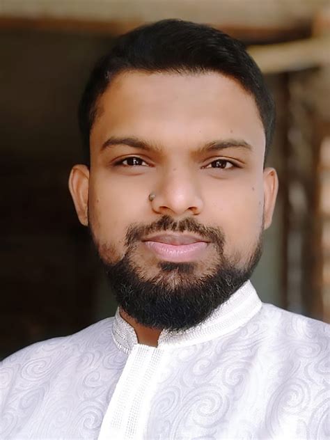Nasir Uddin Medium