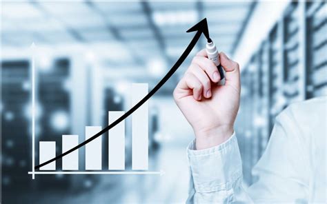 Learning Curve Optimize The Performance Of Your Business Software