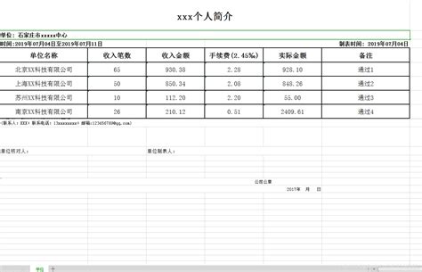 Java导出自定义样式的excel表格poijava生成自定义格式excel Csdn博客