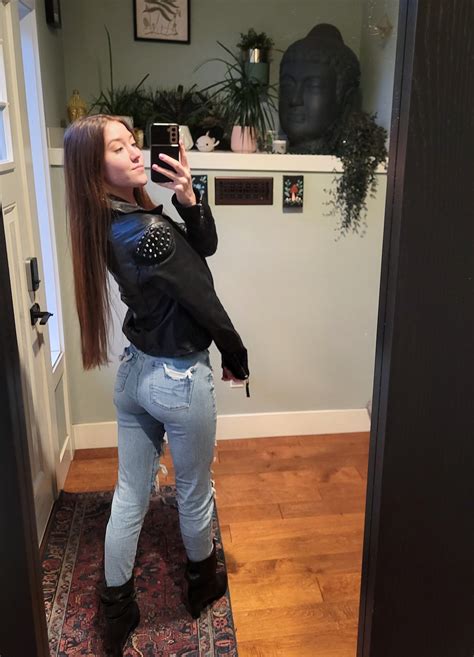 1015 Best R Girlsinjeans Images On Pholder How About My Cords