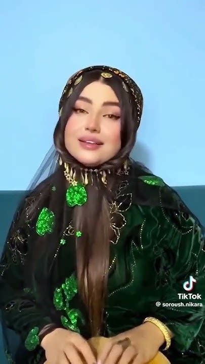 قدت تو باریک تره ایمیل برنو ،دختر لر Youtube