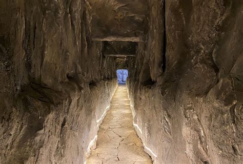 Собор Казанской иконы Божией Матери в Малой станице Алматы Алматы город фотография