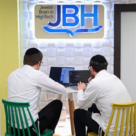 Aaron Safrai On Linkedin Javascript Css Developer Html Java React