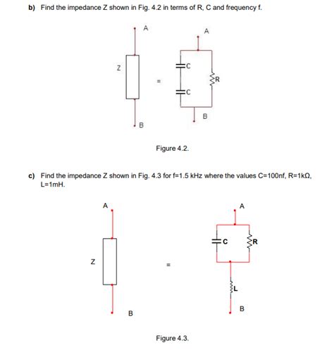 Solved A Consider The Circuit Of Fig Find The Chegg