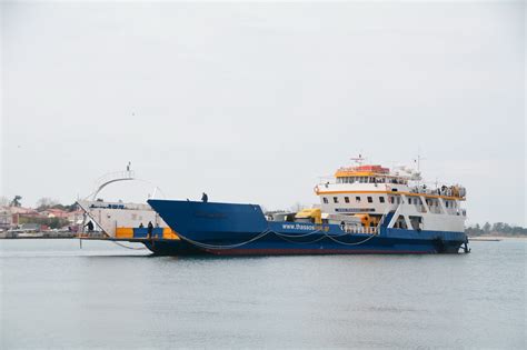 Agios Athanasios Agios Athanasios Shipfriends